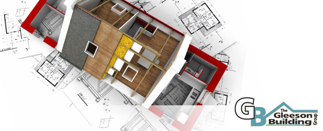 The Gleeson Building Group - Builder - Cabarlah