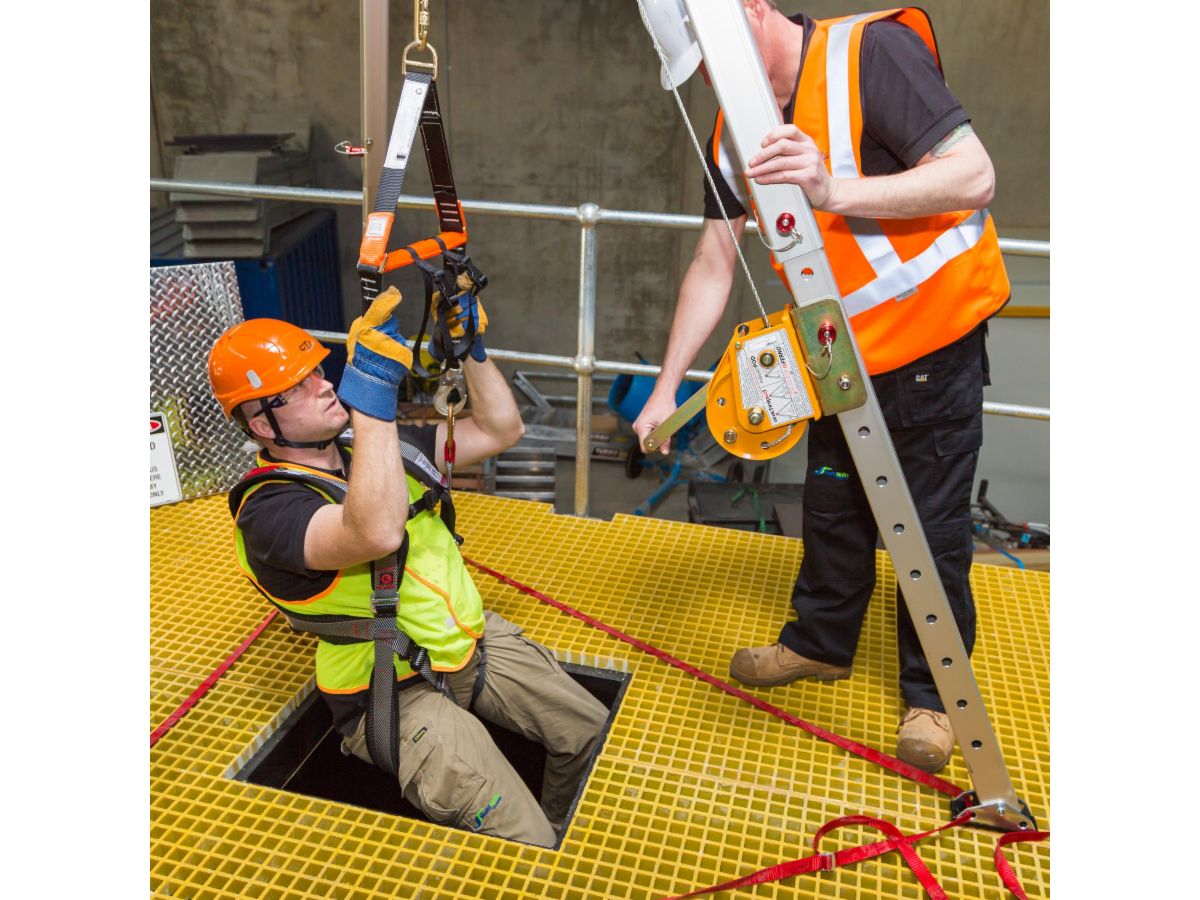 MultiSkills Training - Training, Mentoring & Development 57-65 ...