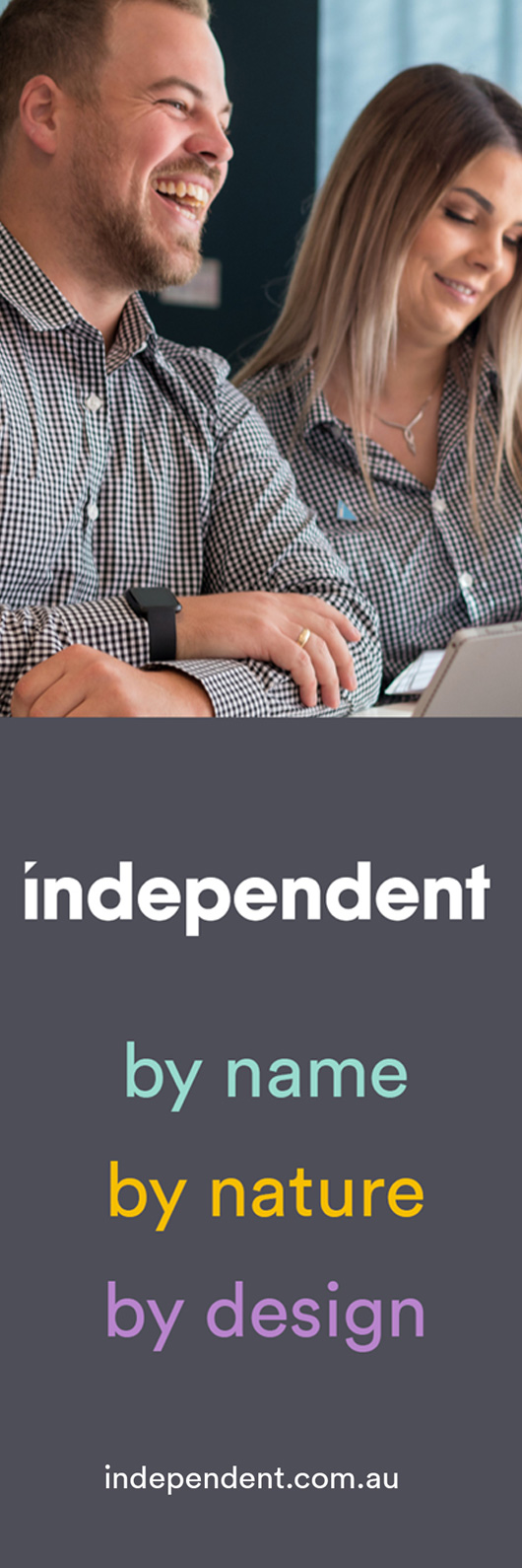 Independent Property Group - Real Estate Agents Turner | Yellow Pages®