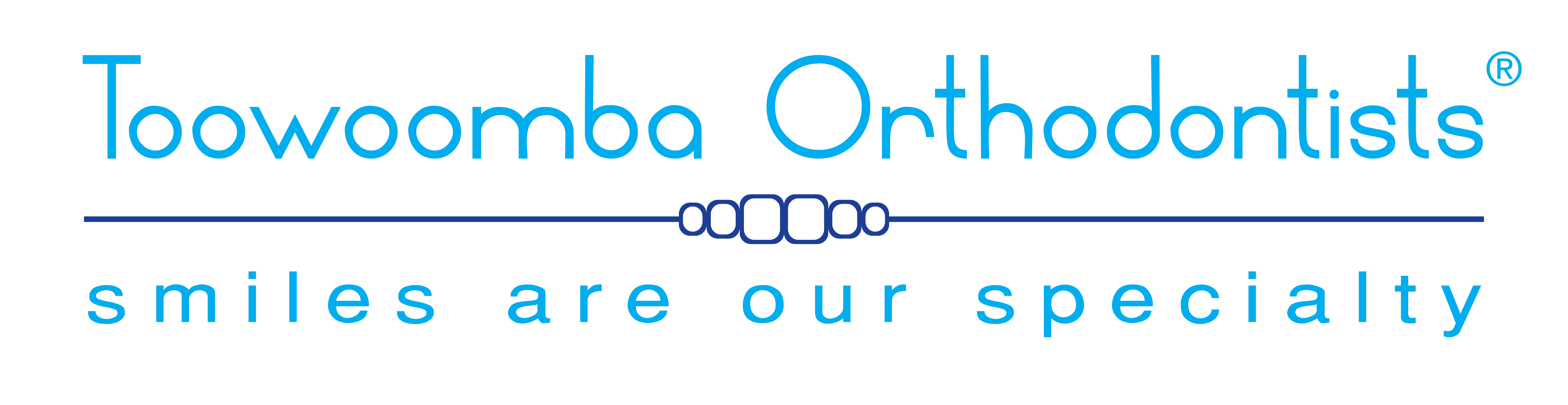 Toowoomba Orthodontists - Orthodontist - 301 Margaret St - Toowoomba
