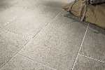 Rivoland Tiles - Floor Tiles & Wall Tiles Mitchell | Yellow Pages®