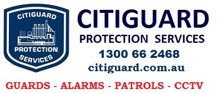 Alarm Systems & Burglar Alarms Information - Yellow Pages®