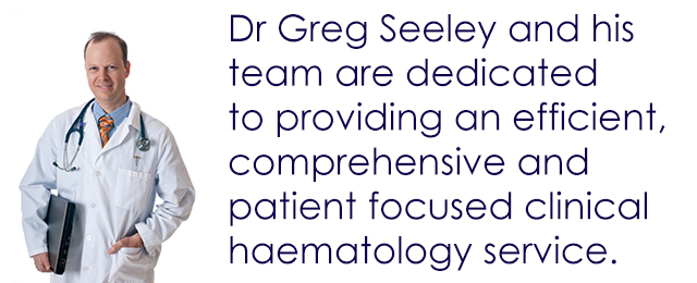 Dr Greg Seeley - Doctor Gold Coast Specialist Centre Ground Floor Gold ...