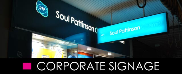 Signs You See - Signwriters Parkes | Yellow Pages®