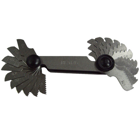 Jimy Tools & Equipment North West - Tools & Trade Tools Wedgefield ...