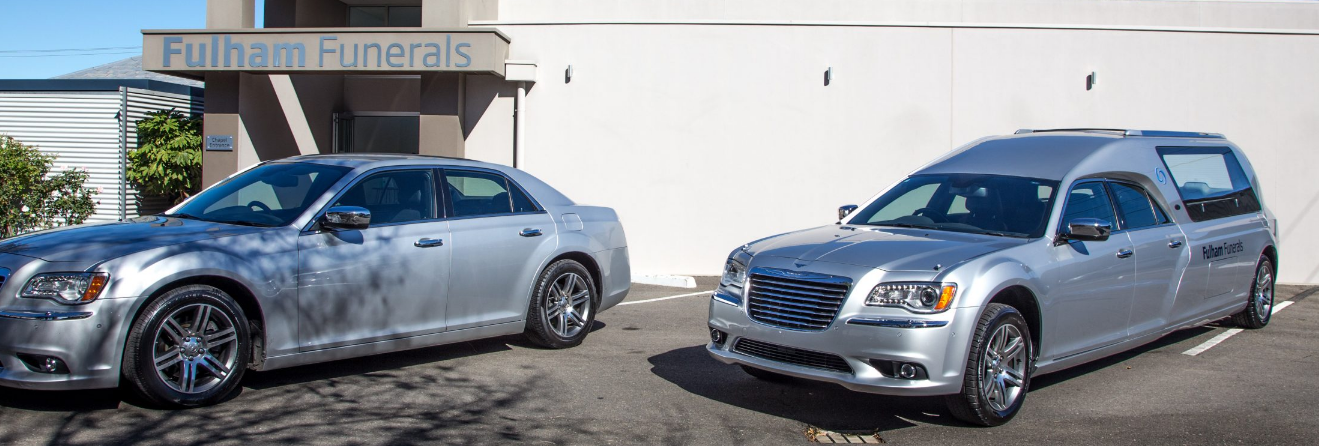 Fulham Funerals Adelaide - Funeral Directors Adelaide | True Local