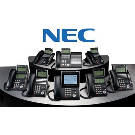 Telelink Business Systems Pty Ltd - Telephone Systems & Equipment - 34 ...