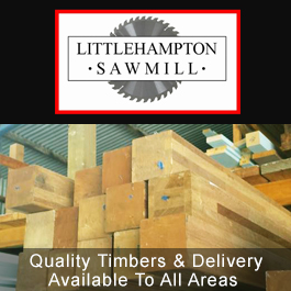 Littlehampton Sawmill - Timber Supplies 1 Childs Rd, Littlehampton SA ...