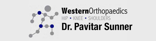 A/Prof Nigel Hope - Orthopaedic Surgery Sydney | Yellow Pages®