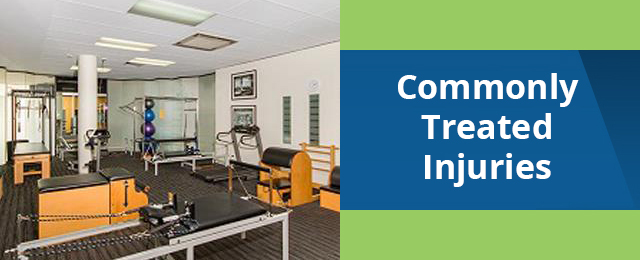 Core Physiotherapy & Pilates Studio - Physiotherapist Holden Hill ...