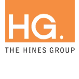 The Hines Group - Quarries Penrose | Yellow Pages®