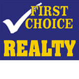 First Choice Realty - Real Estate Agents Shop 1/ 79 Torquay Rd, Pialba ...