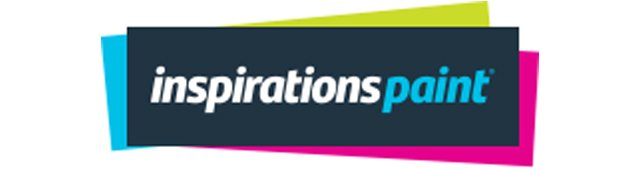 Inspirations Paint - Paint & Painting Equipment - Cnr Cobra and ...