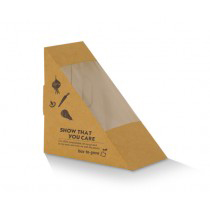 Star Packaging Cairns - Packaging Supplies & Materials - Unit 1 6 Plath ...