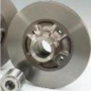 Smooth Braking - Brake & Clutch Services Tullamarine | Yellow Pages®