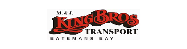 King Bros Transport - Heavy Haulage - 22 Cranbrook Rd - Batemans Bay