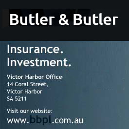 Butler & Butler Investment Services Pty Ltd - Financial Planning 14 ...