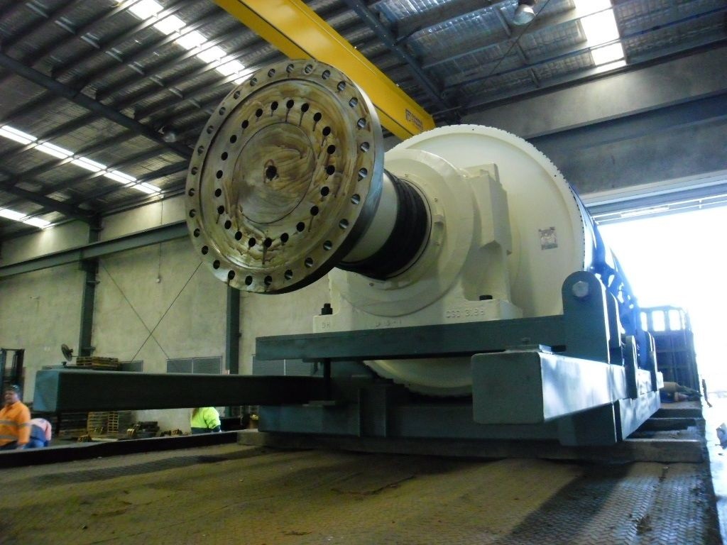 APR Engineering Pty Ltd - Engineering & Engineers Oxley | Yellow Pages®