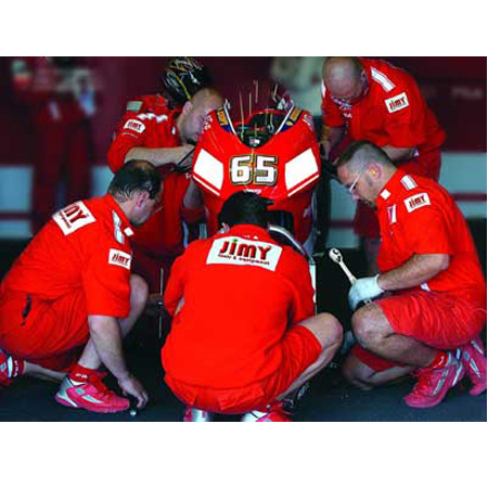 Jimy Tools & Equipment North West - Tools & Trade Tools Wedgefield ...