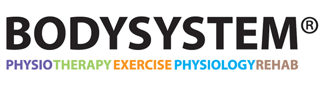 BODYSYSTEM - Physiotherapist 38 Collins St, Hobart TAS 7000 | Yellow Pages®