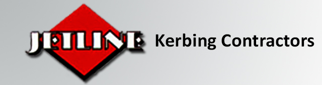 Top 40 Concrete Contractors in Bunbury, WA 6230 | Yellow Pages®