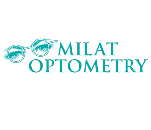 Milat Optometry - Optometrist - 13 Bowling Green Lane - Avalon Beach