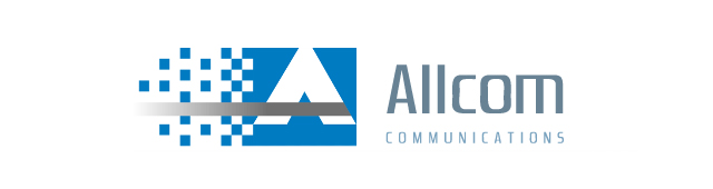 Allcom Communications - Radio Communications Equipment & Service - 73 ...