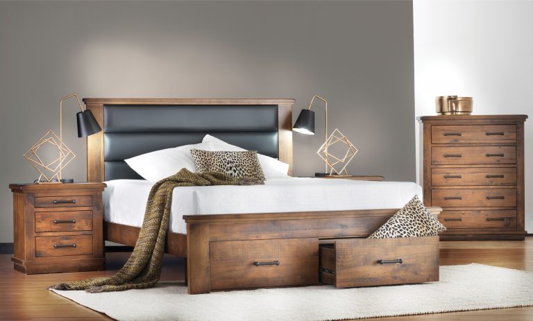 Enfield Furnishers - Furniture Stores & Shops 16 Graves St, Kadina SA ...