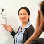 Mackay Radiology - Diagnostic Radiology Cnr Heaths Rd and Bruce Highway ...