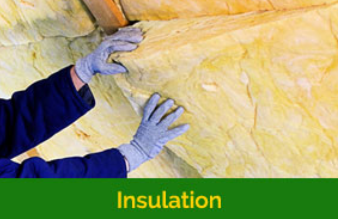 Betaboard - Plaster & Plastering Supplies Brisbane City | True Local