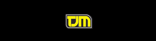 TJM - 4WD & 4X4 Accessories St Marys | Yellow Pages®