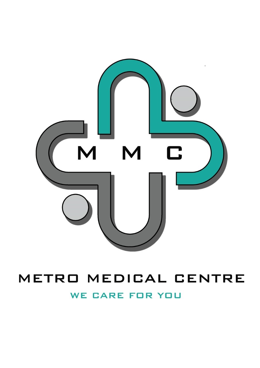 Metro Medical Centre - Doctor - Shop 30 1 Springfield Lake Boulevarde ...