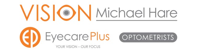Vision Michael Hare Eyecare Plus Optometrist - Optometrist 17a Nerang ...