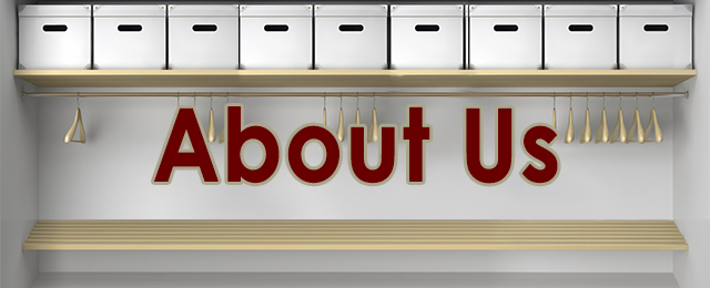 Image Robes - Built In Wardrobes - 87 Research Rd - Pooraka