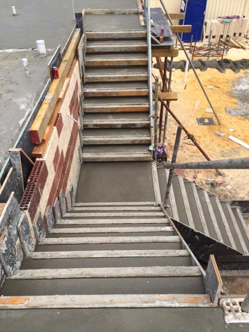 Empire Concrete Aust Pty Ltd - Concreter Perth | Yellow Pages®