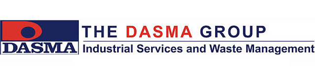 Dasma Group - Rubbish Removal & Skip Bins Morwell | Yellow Pages®