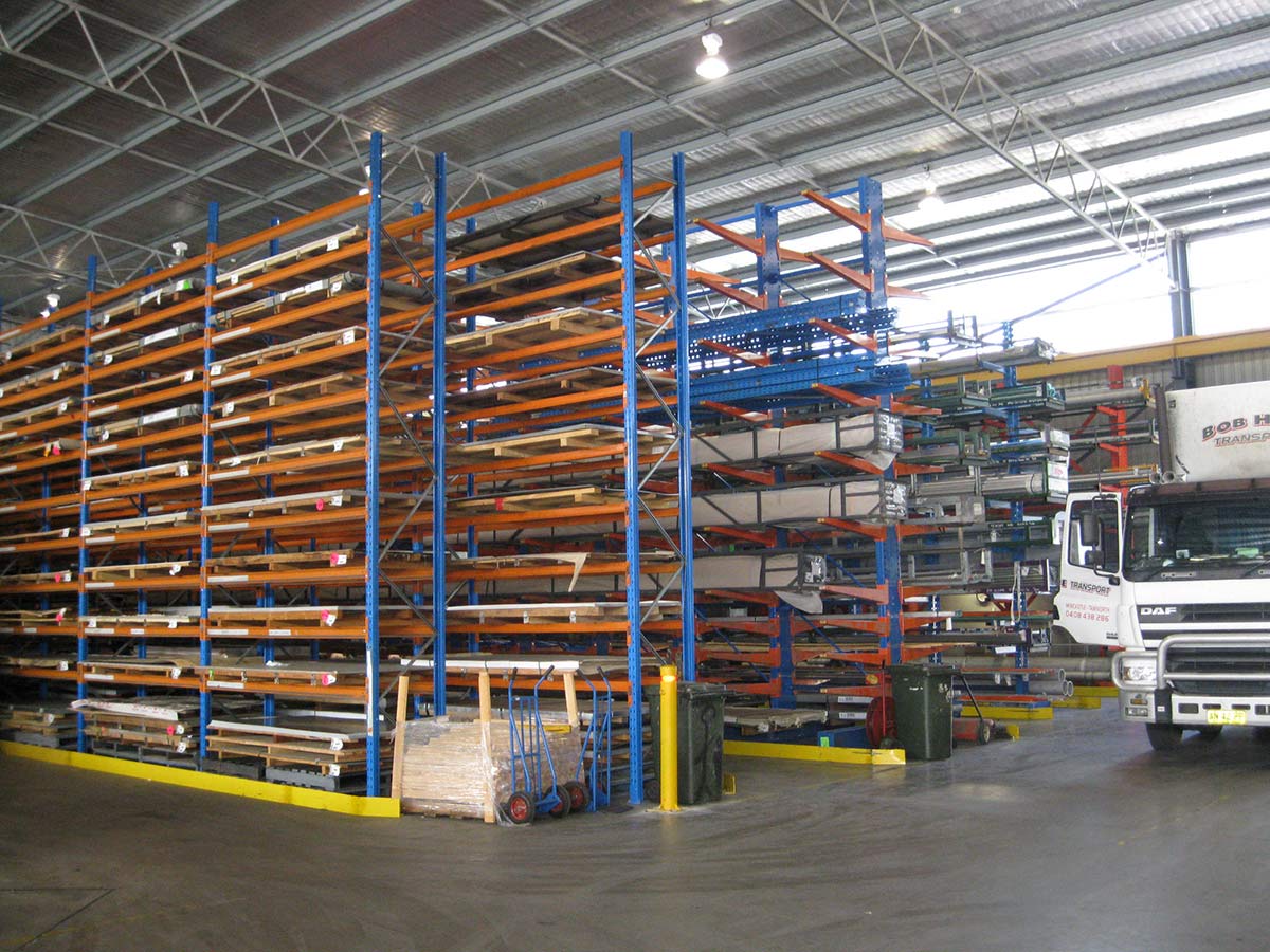 Atlas Steels - Stainless Steel Products & Equipment Suppliers - 12 ...