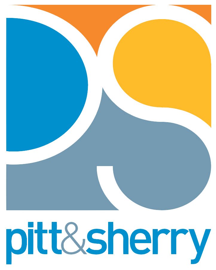 Engineering Consultants & Services Information - Yellow Pages®