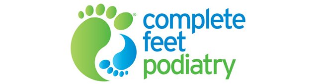 Complete Feet Podiatry - Podiatrist Hornsby | Yellow Pages®