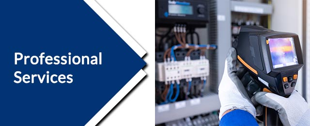 SJ Electrical Services Qld - Electricians & Electrical Contractors ...