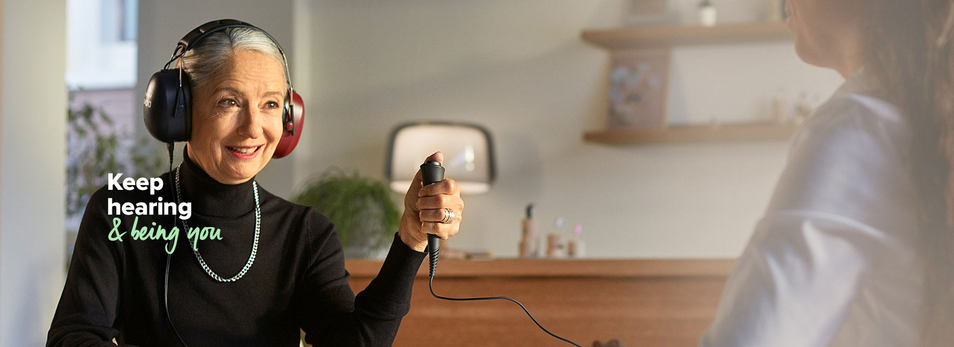 Audika Hearing Clinic Rockingham - Audiologist & Hearing Test ...