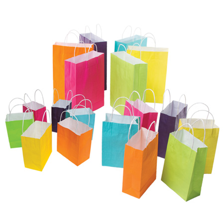 Bee Dee Bags Australia - Paper Bags - Unit/3 562-564 Gardeners Rd ...