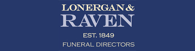 Lonergan & Raven Funerals - Funeral Directors 187 Queens Parade ...