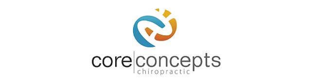 Core Concepts Chiropractic - Chiropractor Sarina | Yellow Pages®