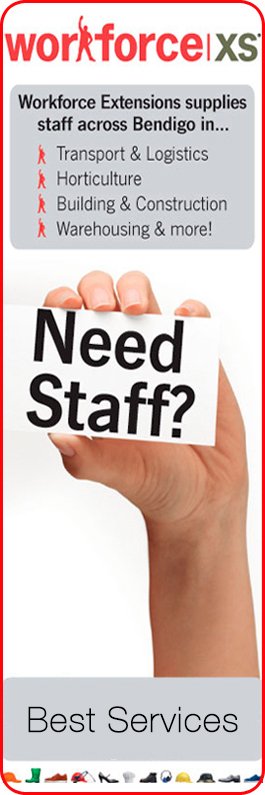 Workforce Extensions Tamworth - Labour & Contractors Hire - 1 348 Peel ...