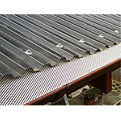All The Best Leaf Guard & Gutter Systems - Guttering & Spouting - Flinders
