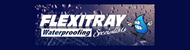 Flexitray Australia (QLD) - Waterproofing Contractors Molendinar ...