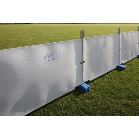 Australian Temporary Fencing Sunshine Coast - Fencing Contractor ...