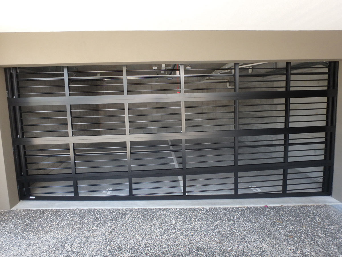 Best Doors Adelaide - Garage Doors & Fittings - 82 Daws Rd - Edwardstown