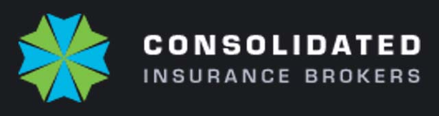 Consolidated Insurance Brokers - Insurance Brokers - 2437 Old Gympie Rd ...